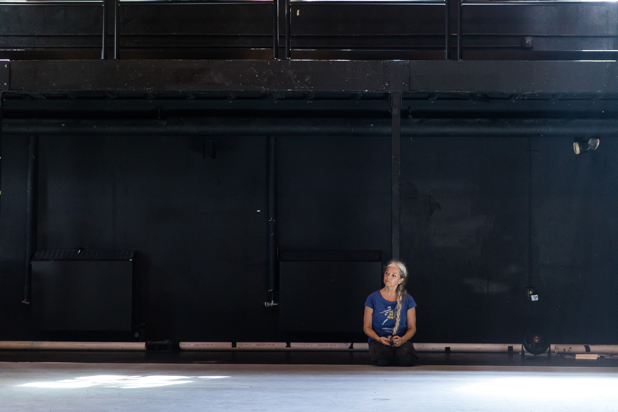 Writings | Images – Nancy Stark Smith